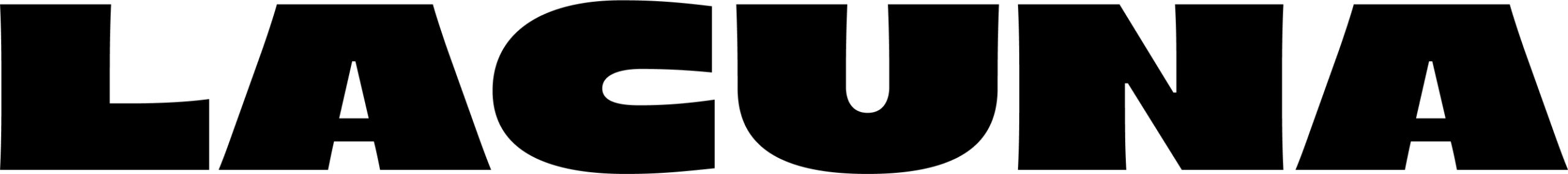 Lacuna - Journal of Theory, Culture and Events